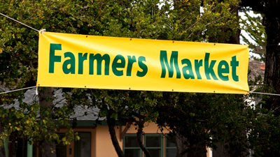 Single-Sided Full Color Vinyl Banners - 13 oz, 15 oz, 18 oz | Allegra ...